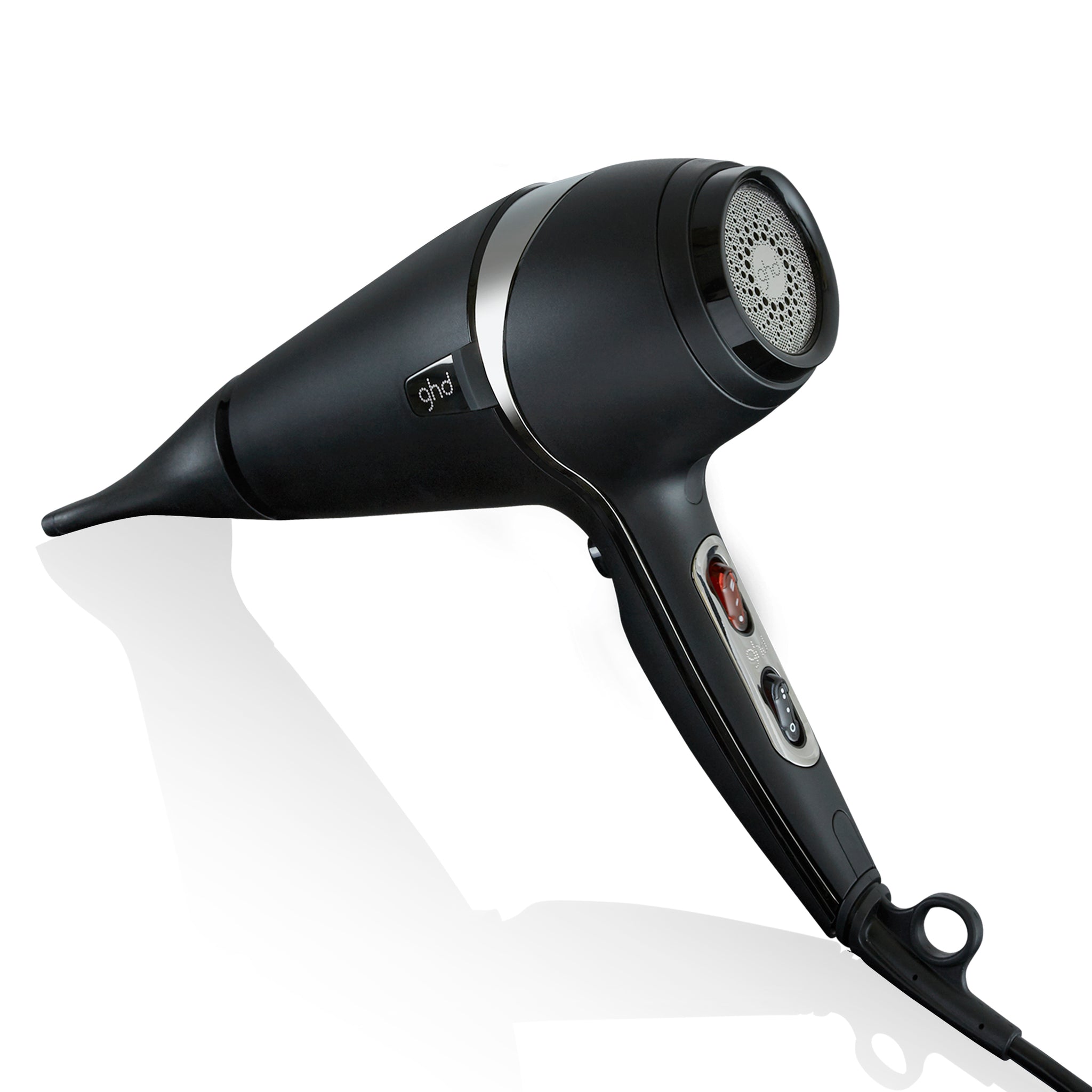 Ghd hair store
